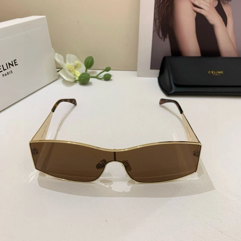 Budget-friendly Celine Sunglasses