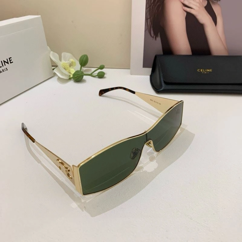 Celine Sunglasses