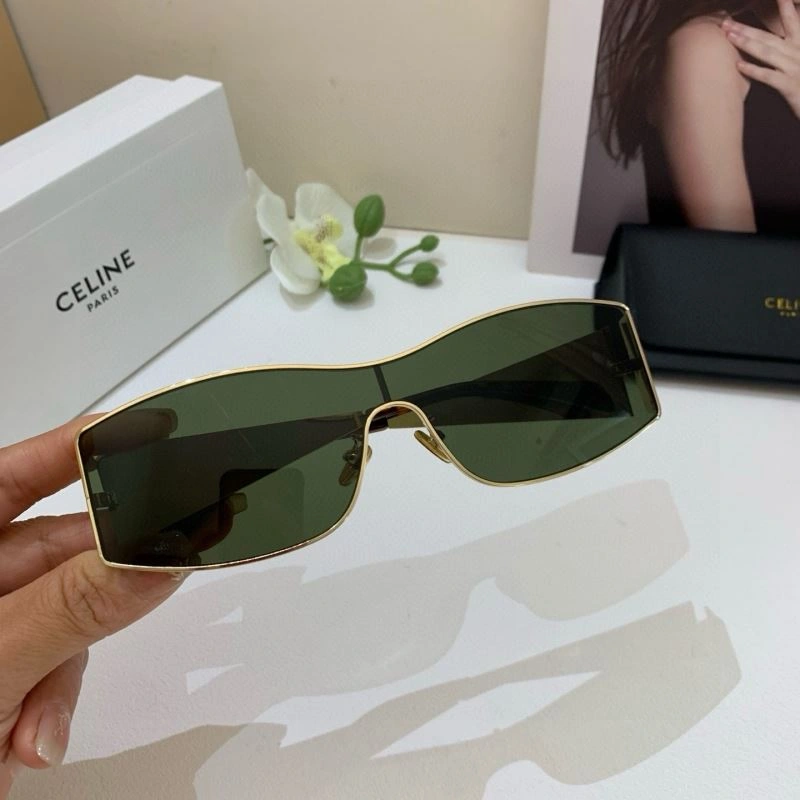 Low-cost Celine Sunglasses