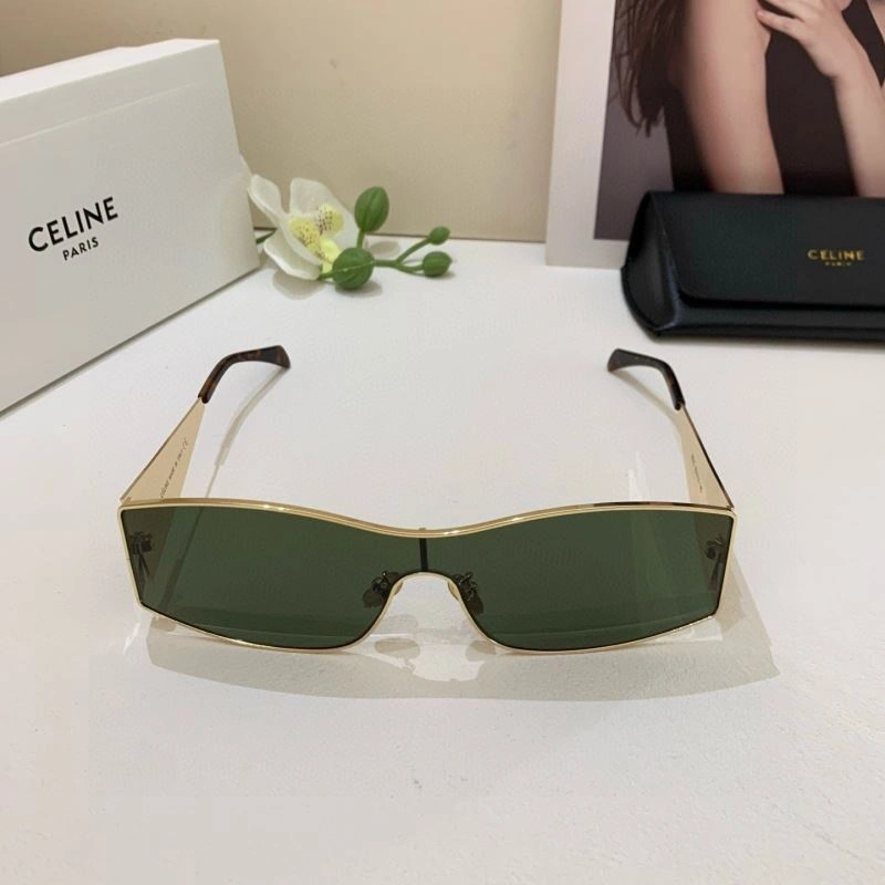 Low-cost Celine Sunglasses