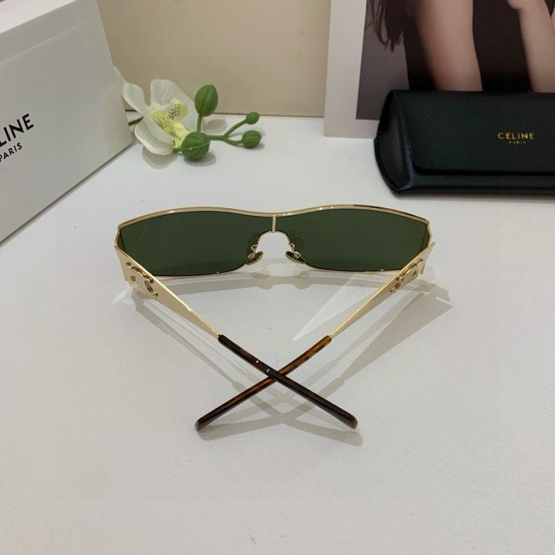 Low-cost Celine Sunglasses