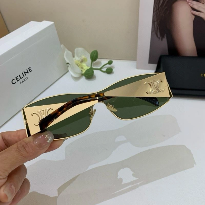 Low-cost Celine Sunglasses
