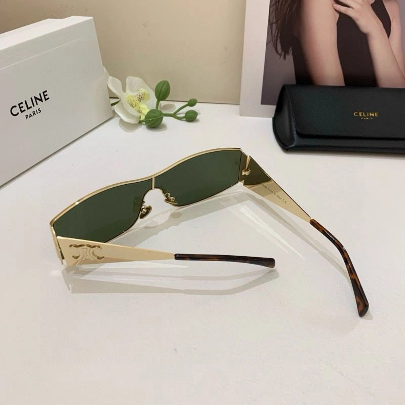 Low-cost Celine Sunglasses