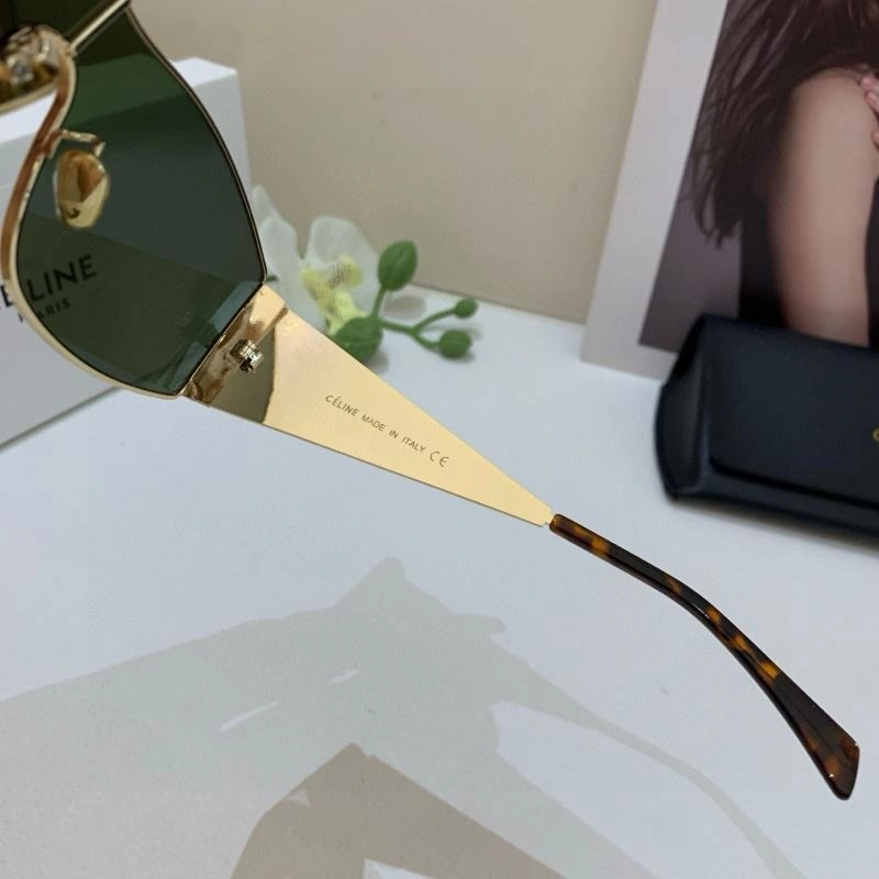 Low-cost Celine Sunglasses