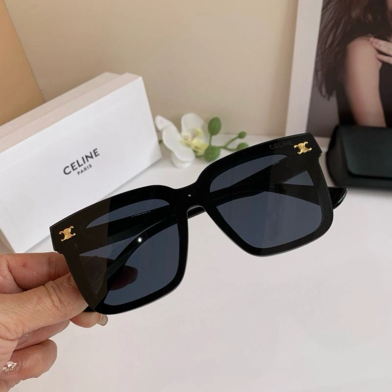 Celine Sunglasses