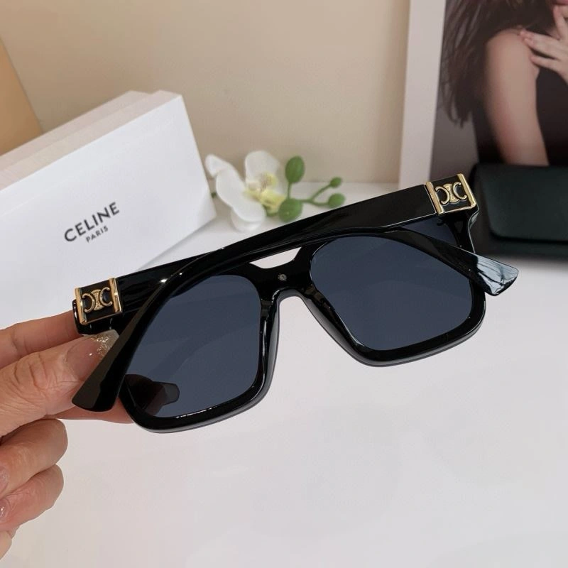 Affordable Celine Sunglasses