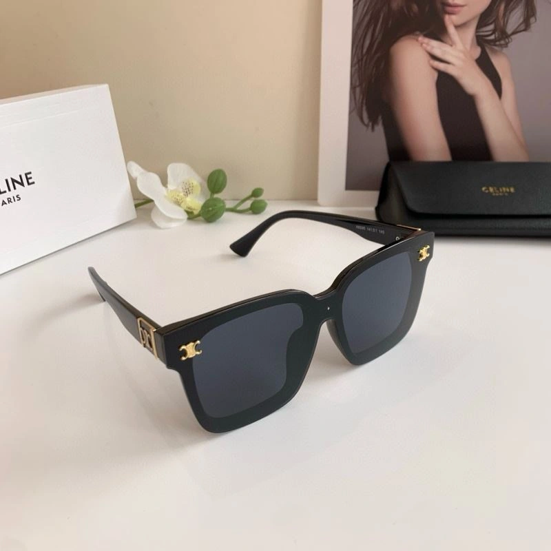 Affordable Celine Sunglasses