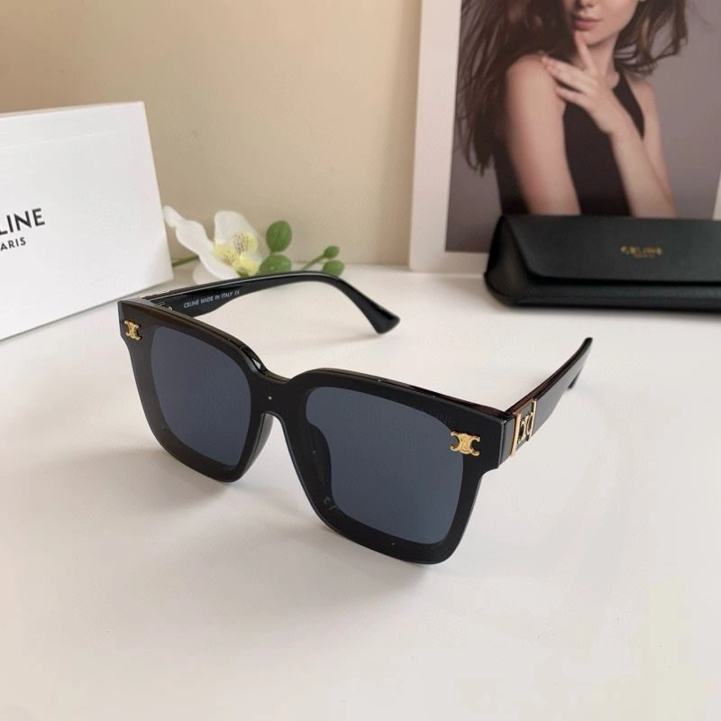 Affordable Celine Sunglasses