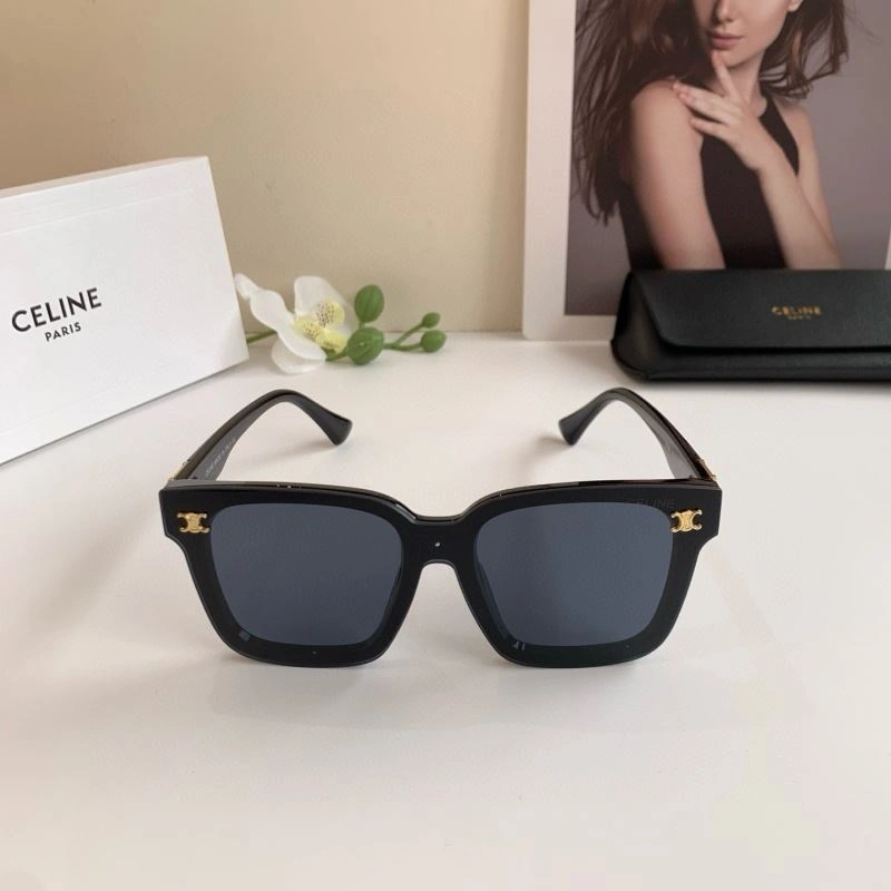 Affordable Celine Sunglasses