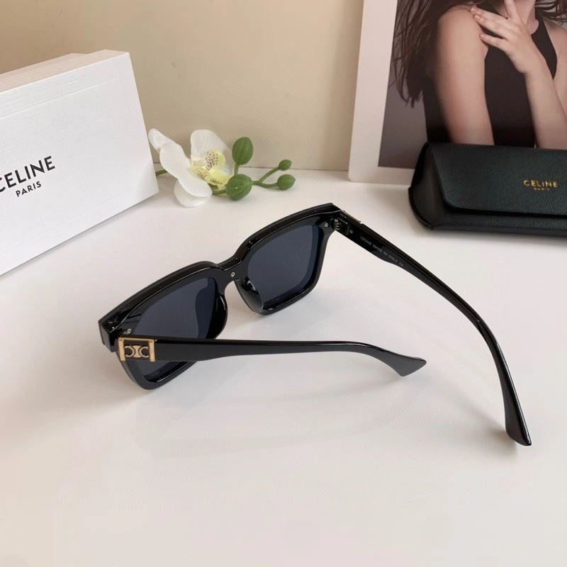 Affordable Celine Sunglasses