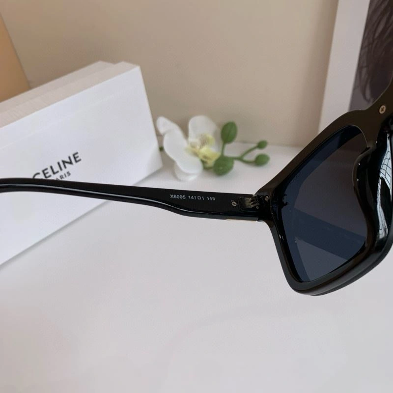 Affordable Celine Sunglasses