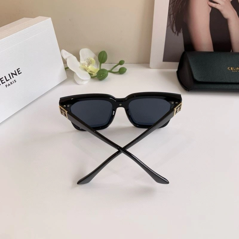 Affordable Celine Sunglasses