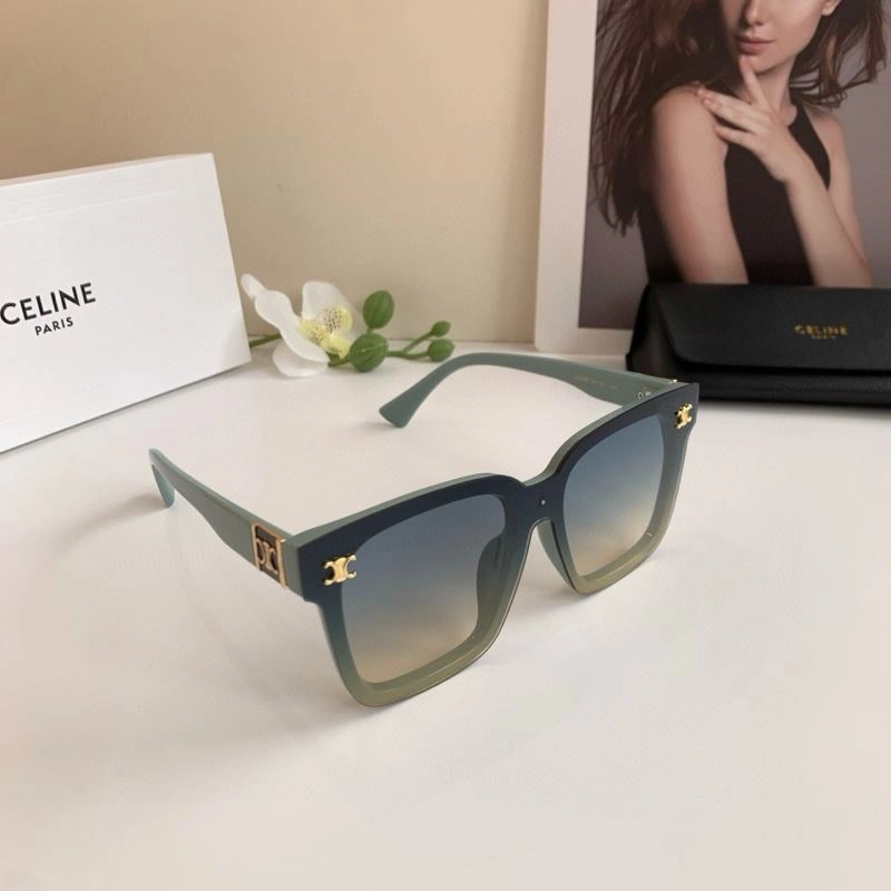 Celine Sunglasses