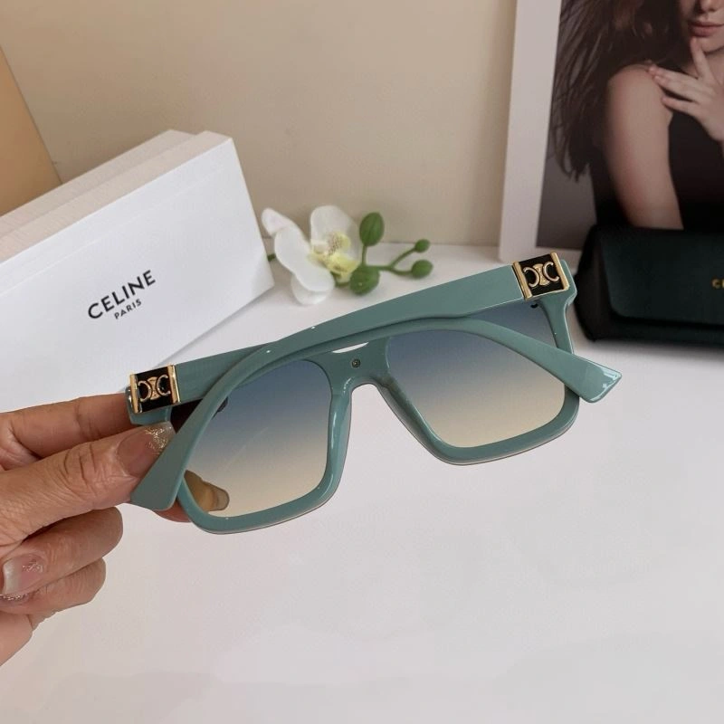 Budget-friendly Celine Sunglasses