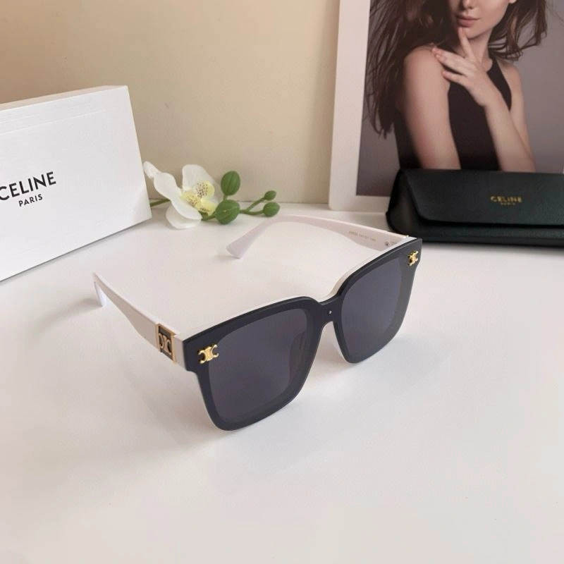 Celine Sunglasses