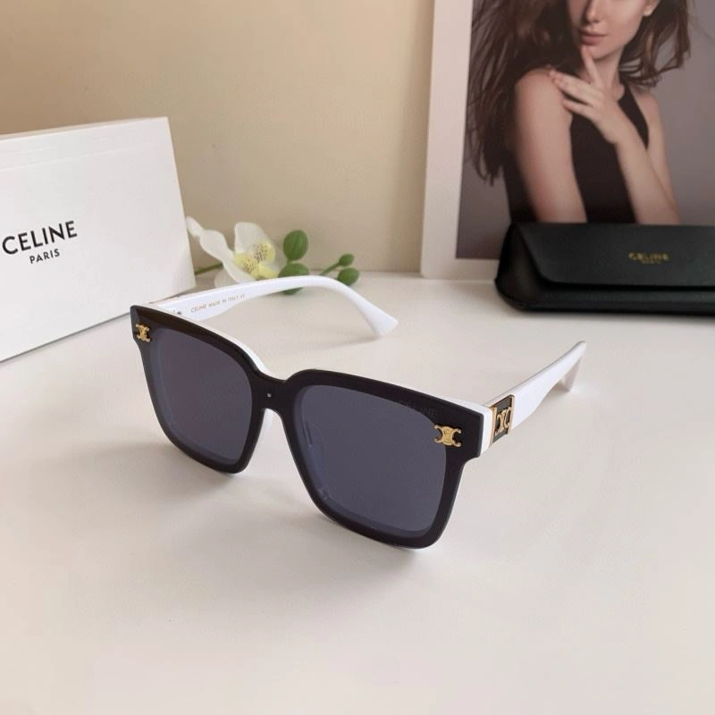 Low-cost Celine Sunglasses