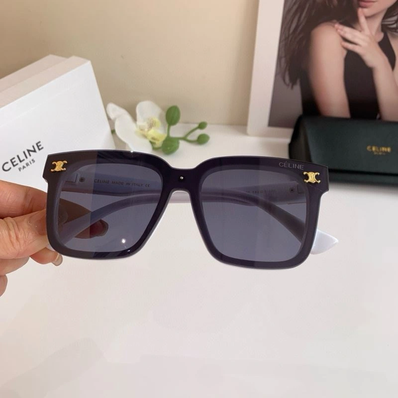 Low-cost Celine Sunglasses