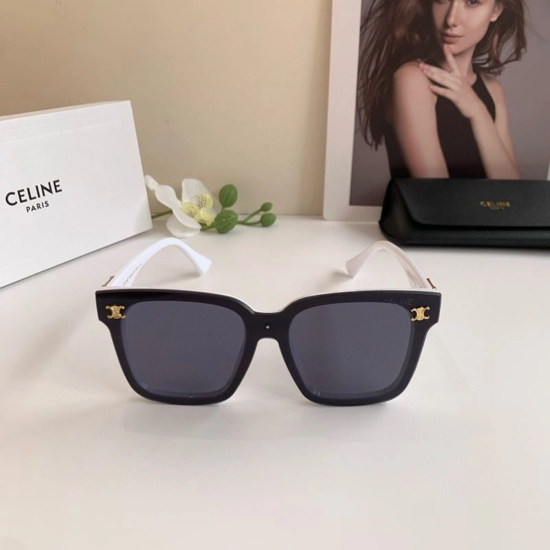 Low-cost Celine Sunglasses
