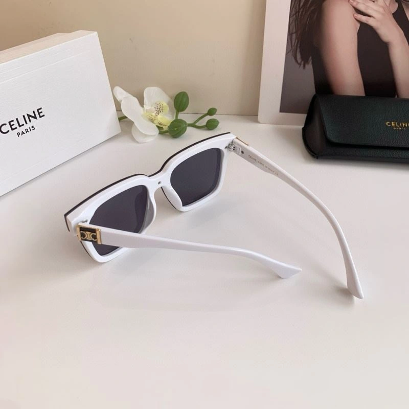 Low-cost Celine Sunglasses