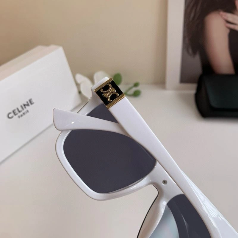 Low-cost Celine Sunglasses