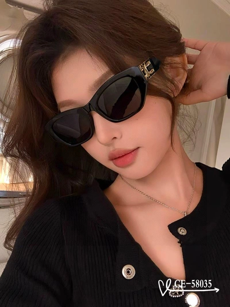 Celine Sunglasses