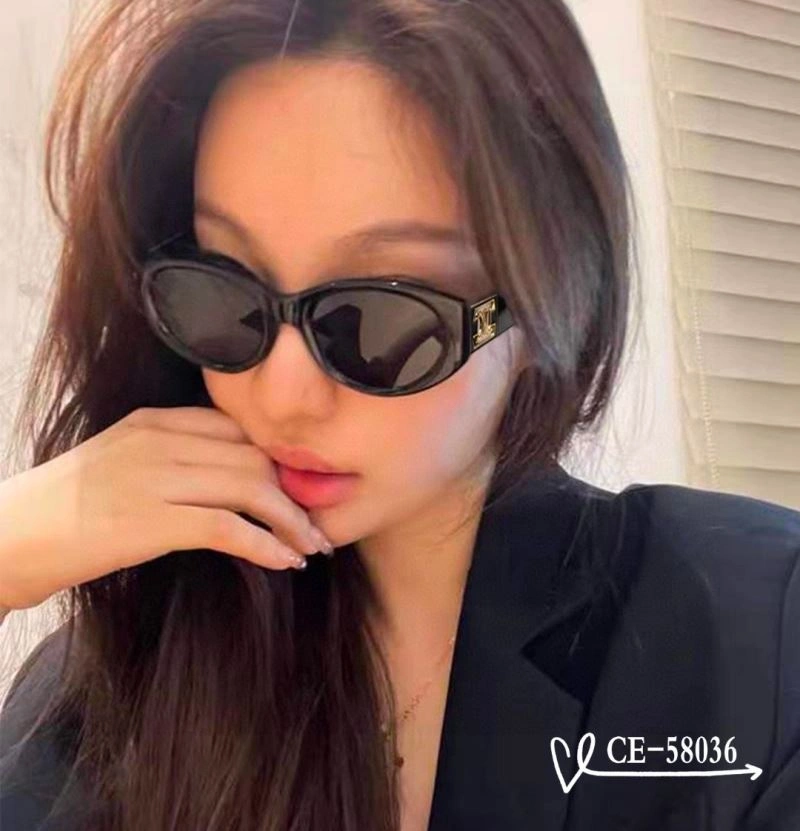 Celine Sunglasses