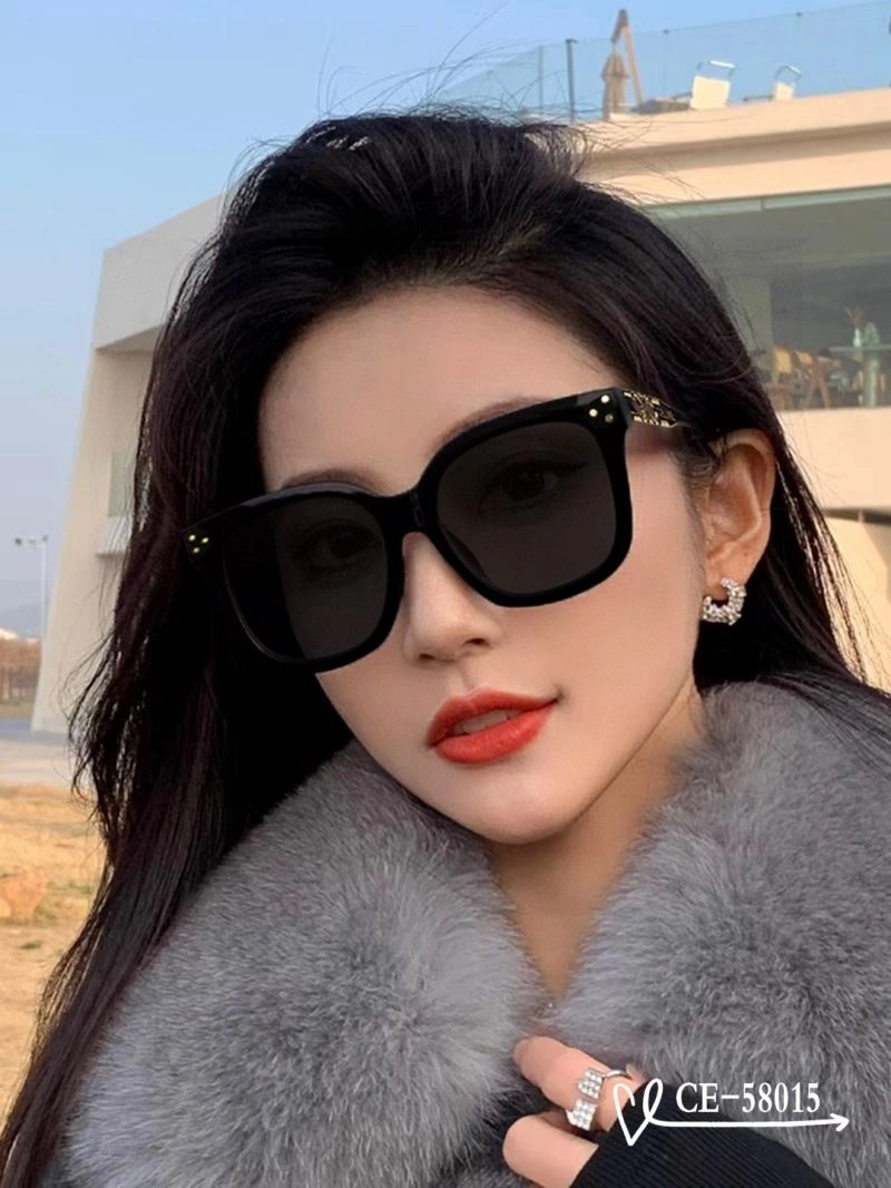 Celine Sunglasses