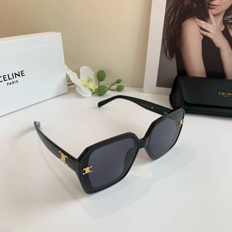 Celine Sunglasses