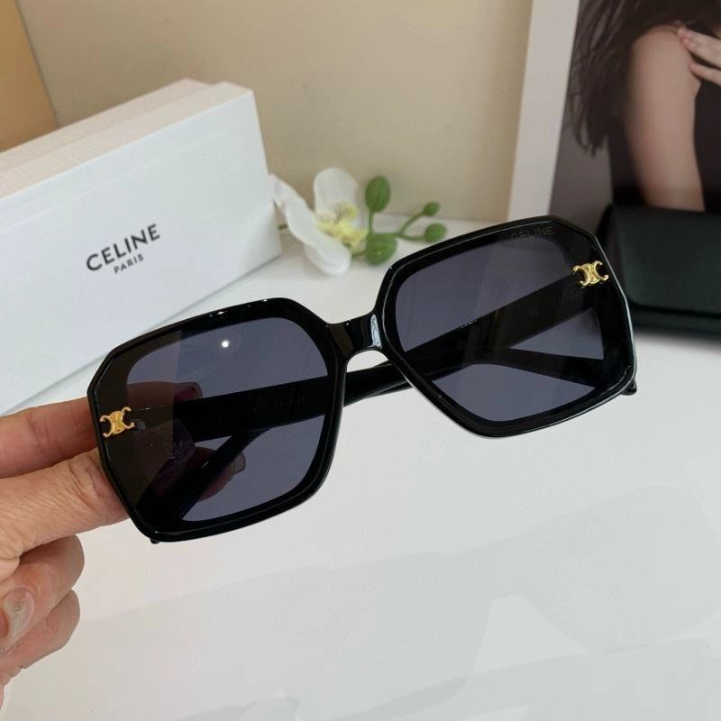 Exact replica Celine Sunglasses