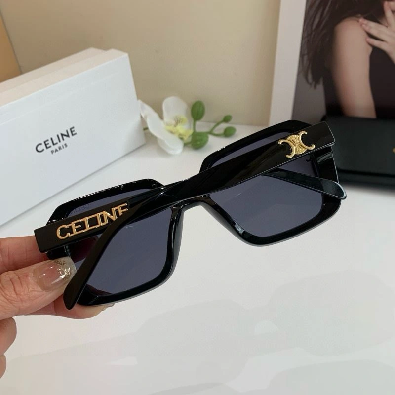 Exact replica Celine Sunglasses