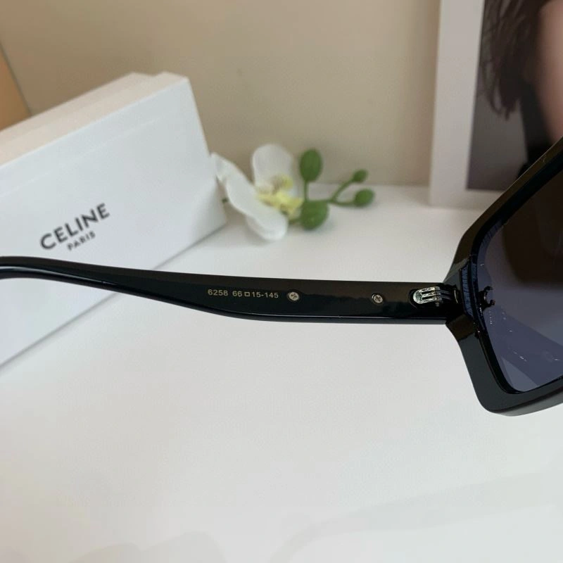 Exact replica Celine Sunglasses