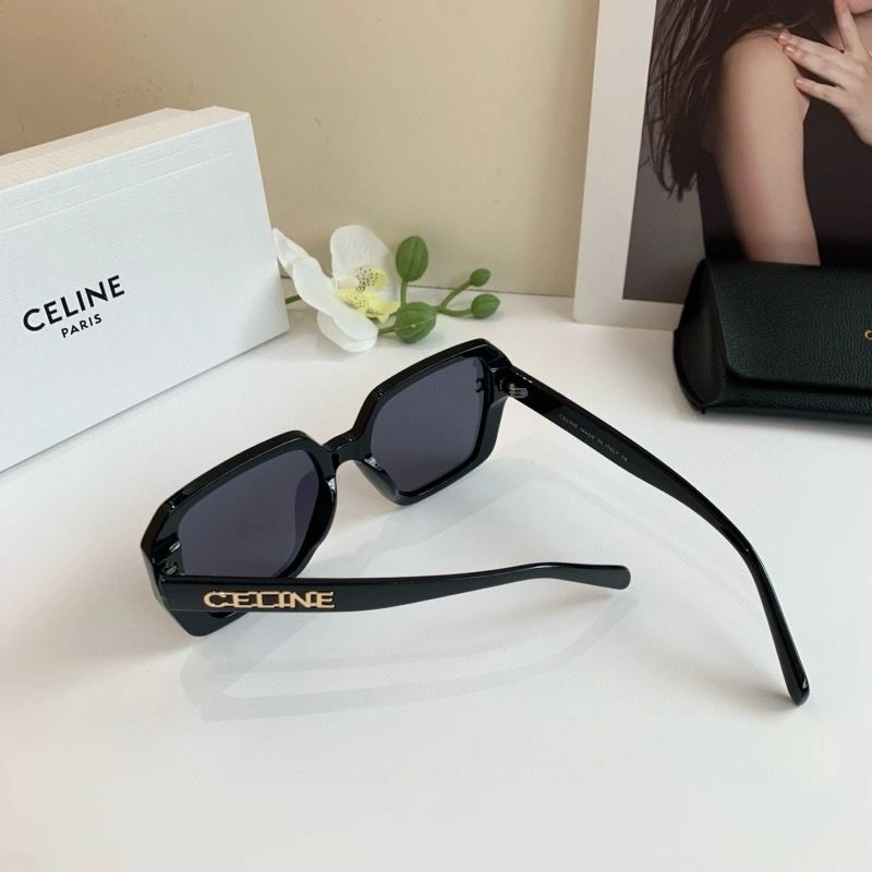 Exact replica Celine Sunglasses