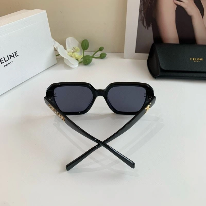 Exact replica Celine Sunglasses
