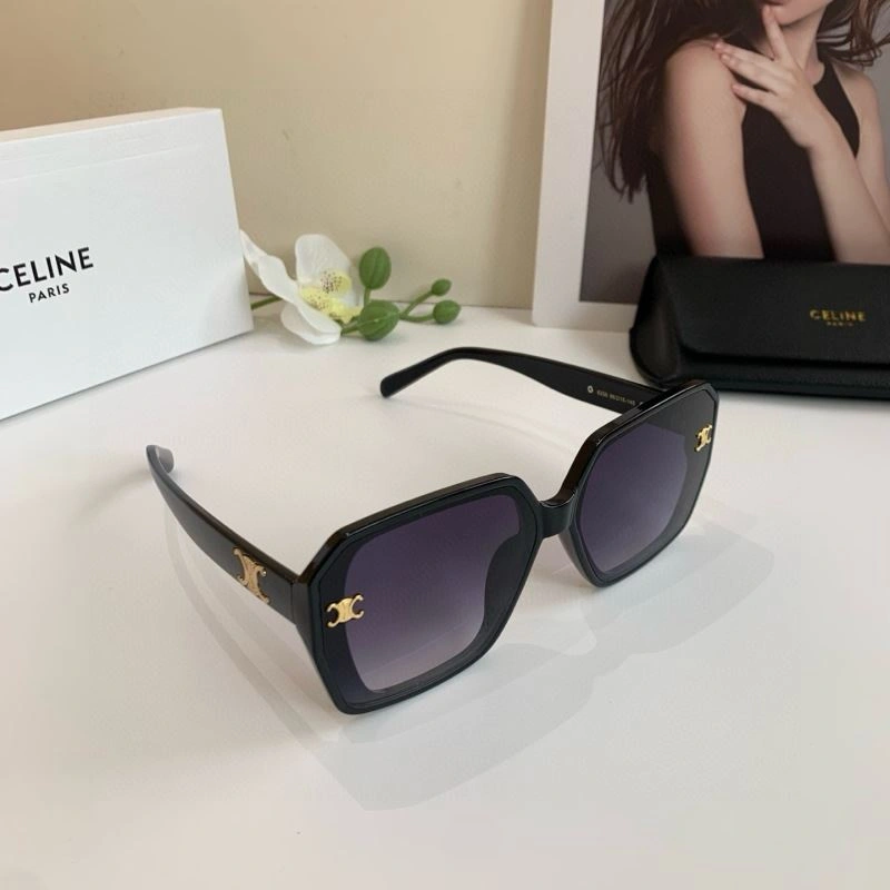Celine Sunglasses
