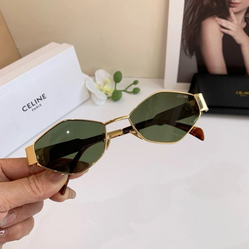 Celine Sunglasses