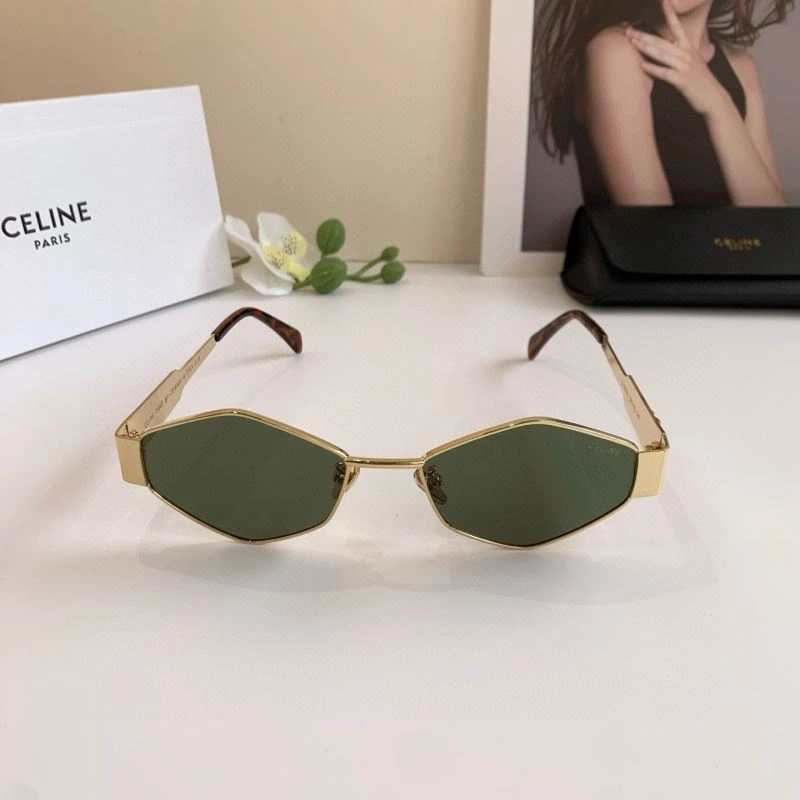 Mirror quality Celine Sunglasses