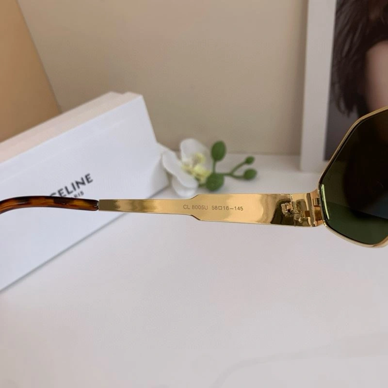 Mirror quality Celine Sunglasses