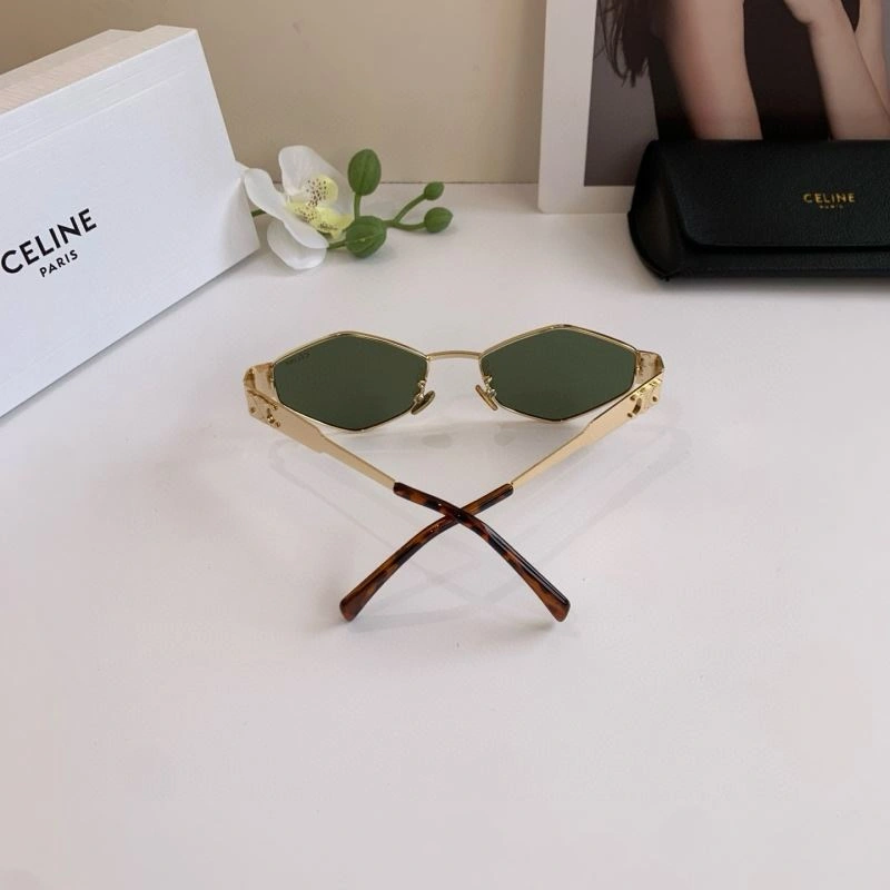 Mirror quality Celine Sunglasses