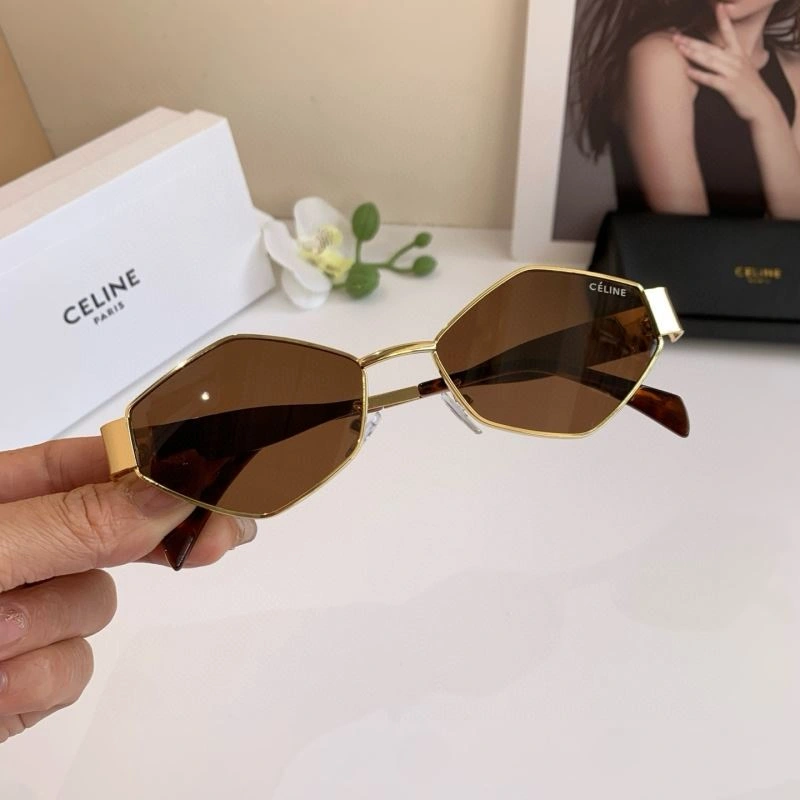 Celine Sunglasses