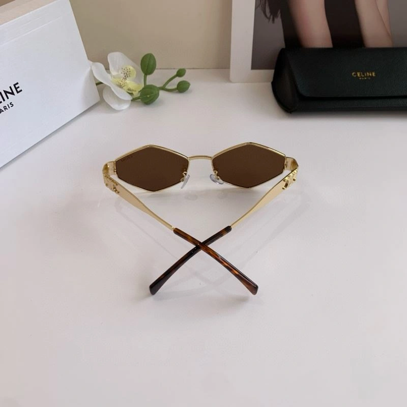 Exact replica Celine Sunglasses