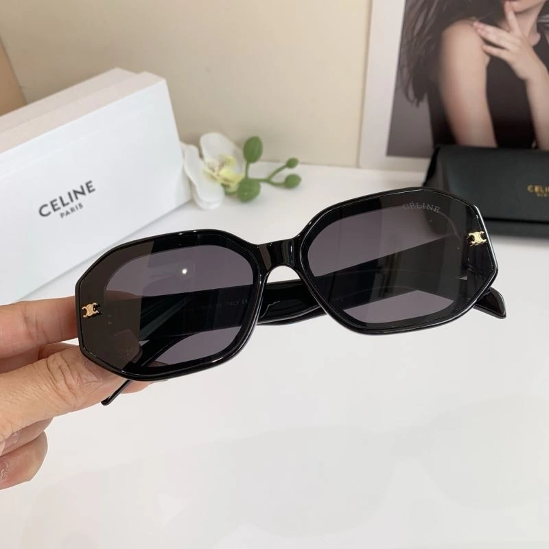 Celine Sunglasses