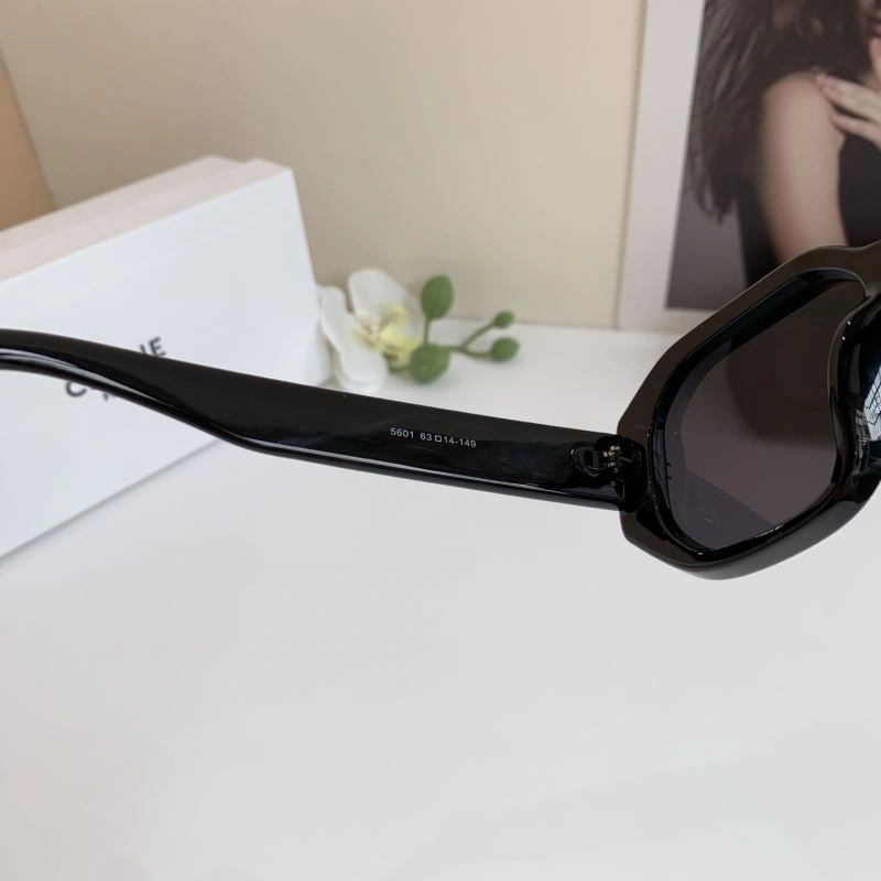 Factory-made Celine Sunglasses