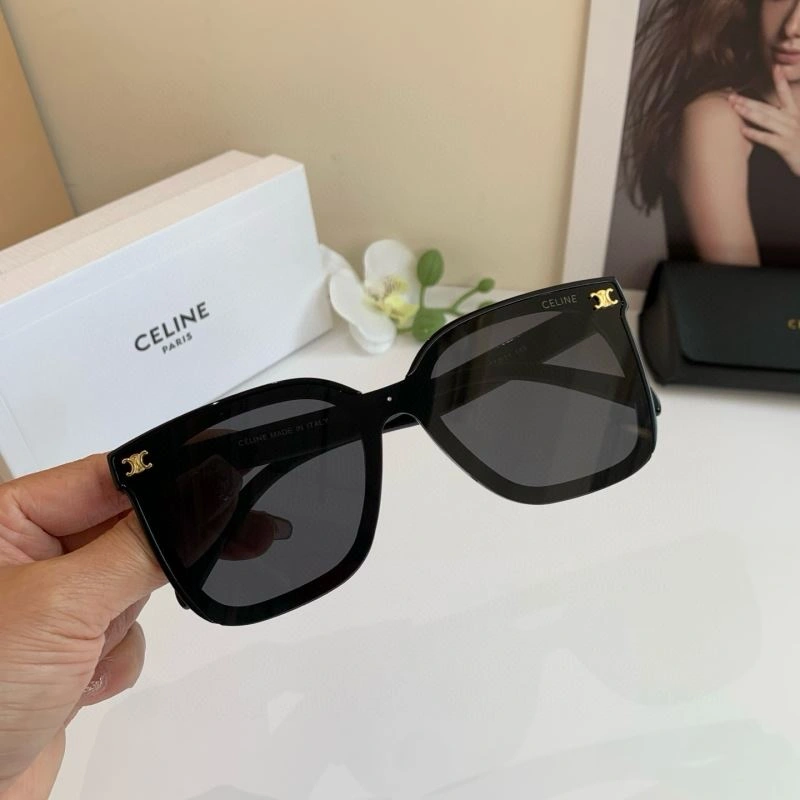 Celine Sunglasses