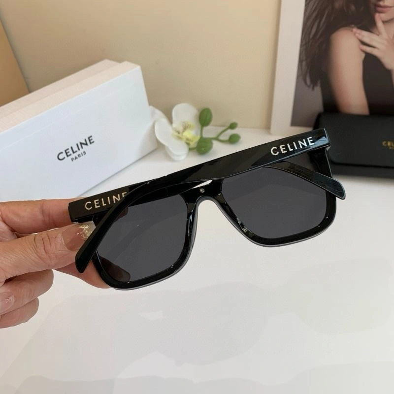 Brand-original Celine Sunglasses
