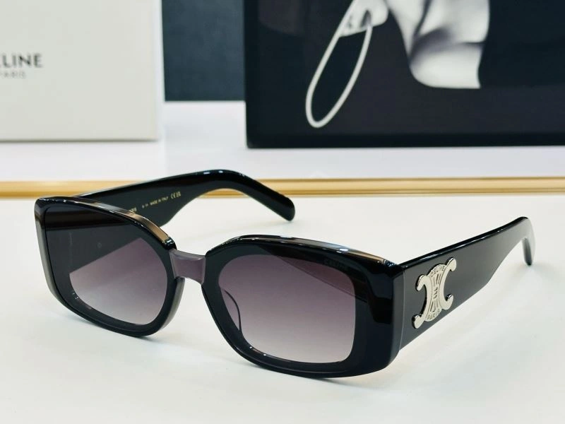 Celine Sunglasses