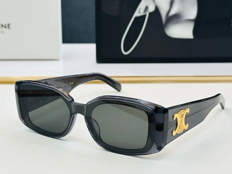 Genuine Celine Sunglasses