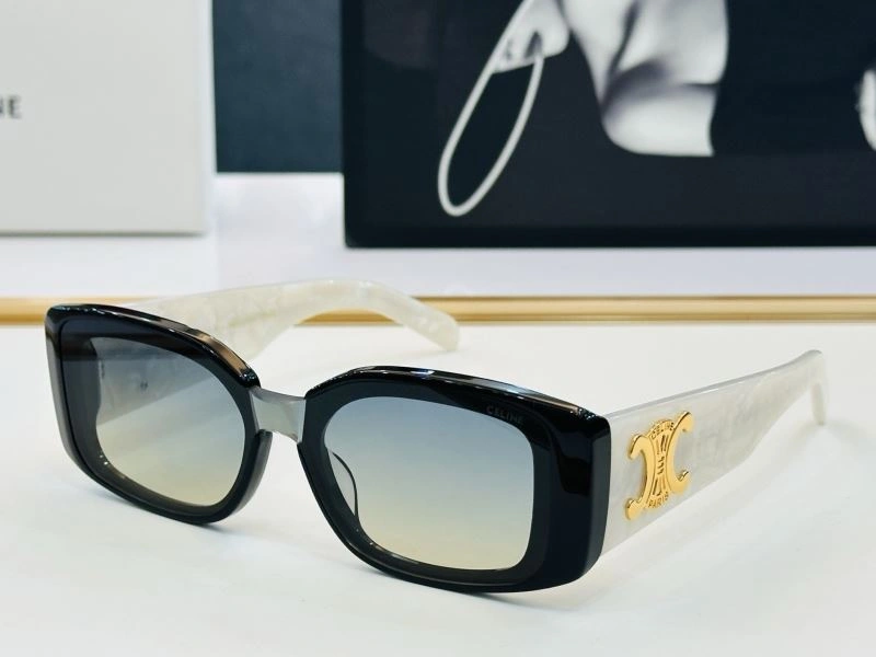 Genuine Celine Sunglasses
