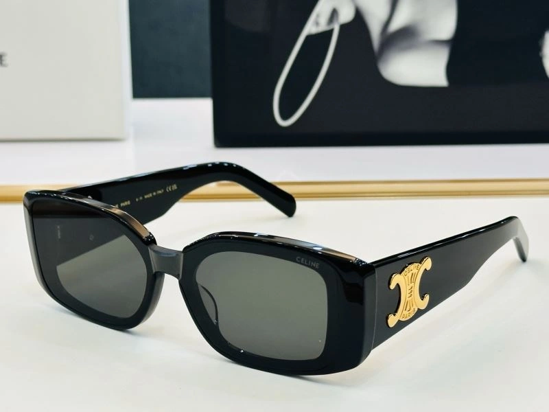 Genuine Celine Sunglasses