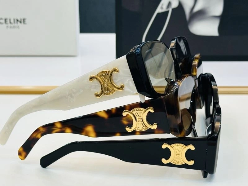 Genuine Celine Sunglasses