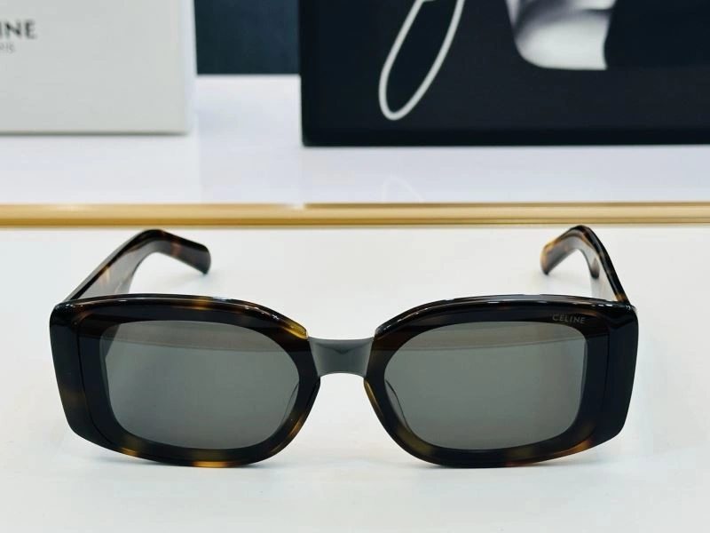 Genuine Celine Sunglasses